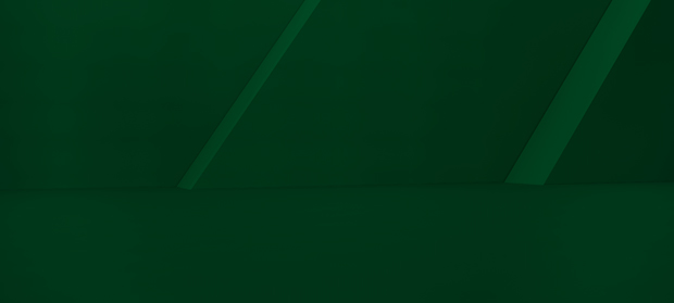 MINI Norge | Startside | MINI