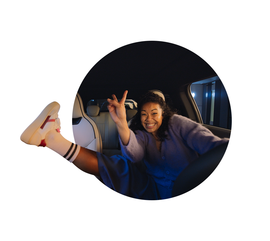 MINI Norge | Startside | MINI